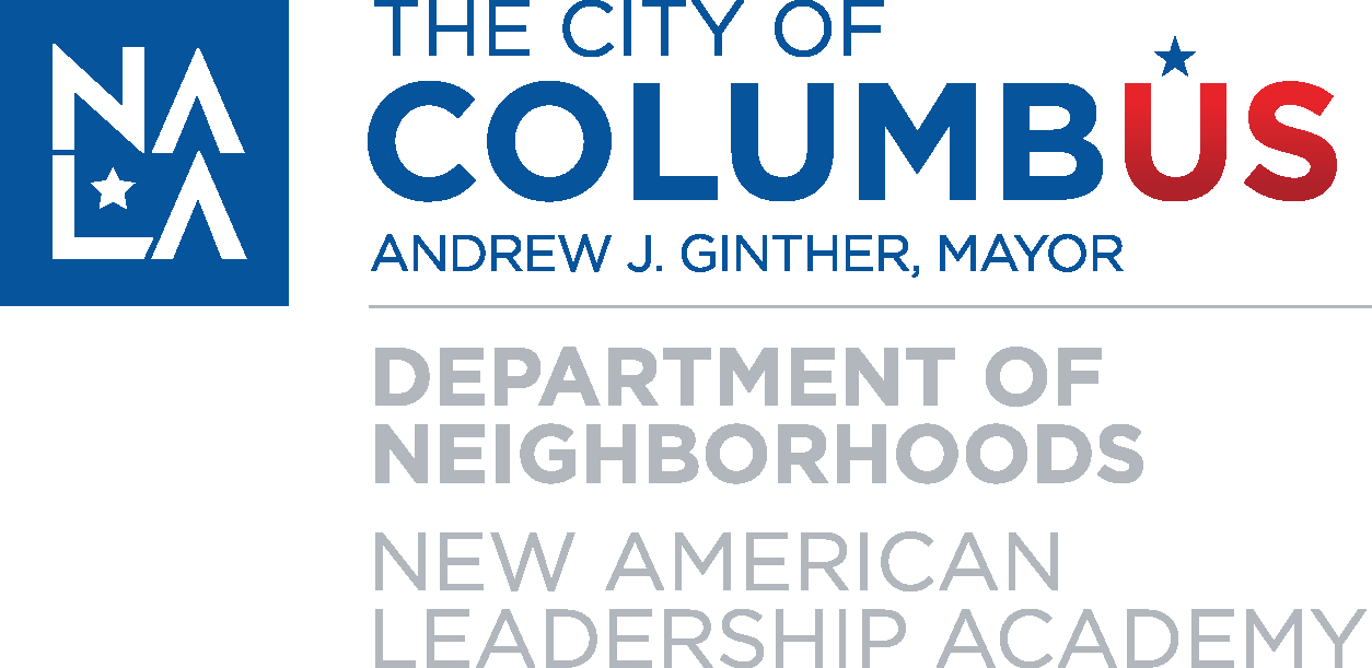 Welcome To New Americans Book Fair 2024 – New Americans Book Fair